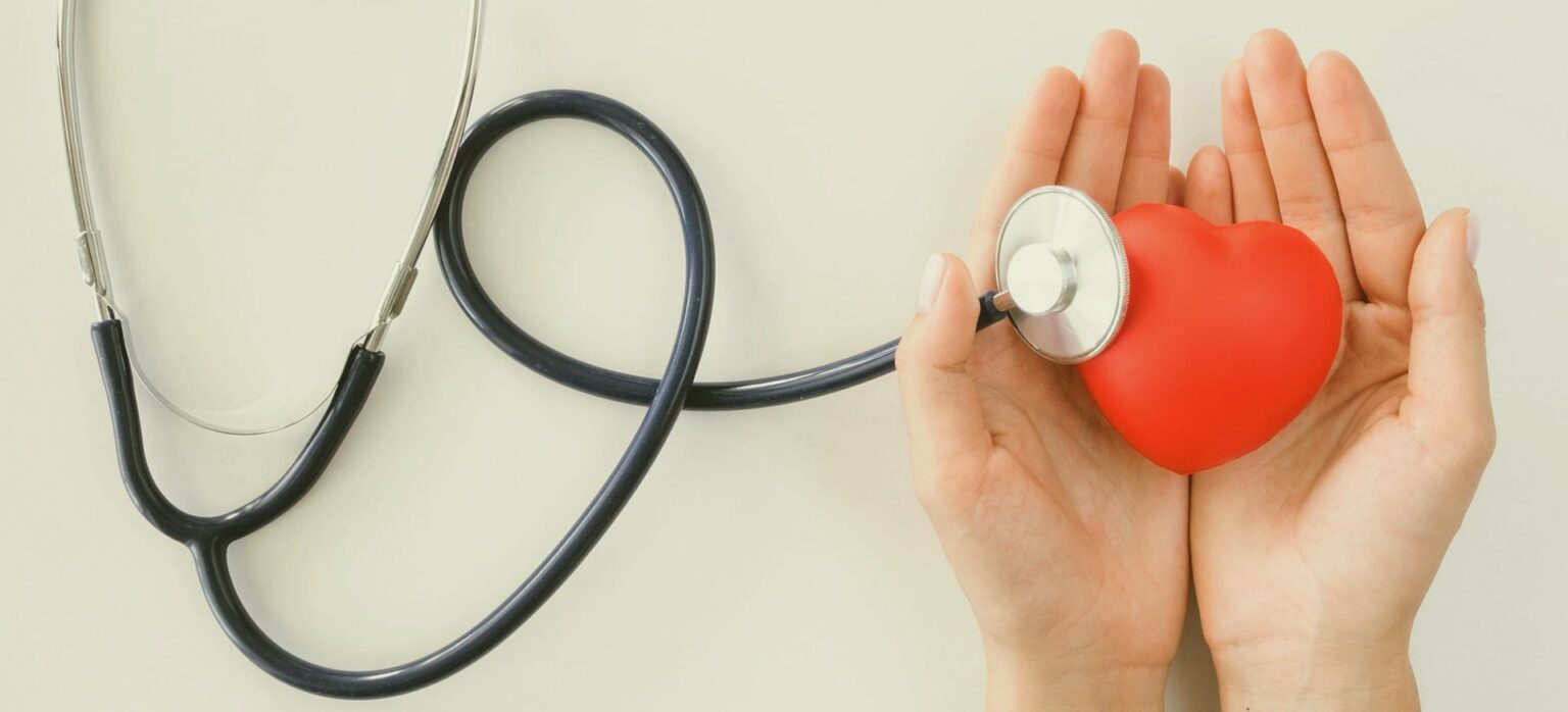 Holtera monitorēšana - Grand Medical